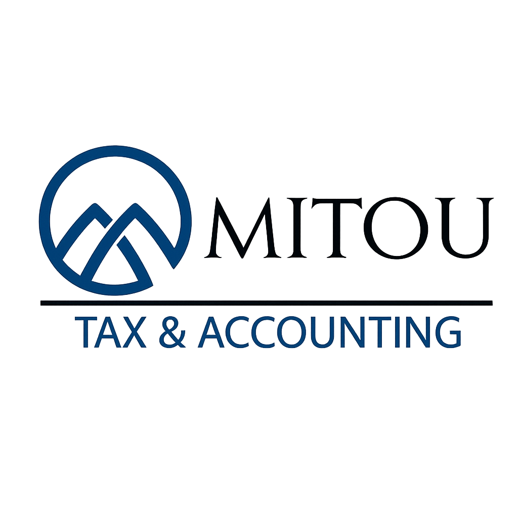 当社について - Betomo